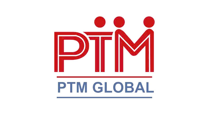 Công Ty Cổ Phần PTM Toàn Cầu